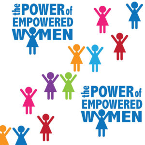 Representation Matters: Spotlighting Accomplished Women of Color – The ...